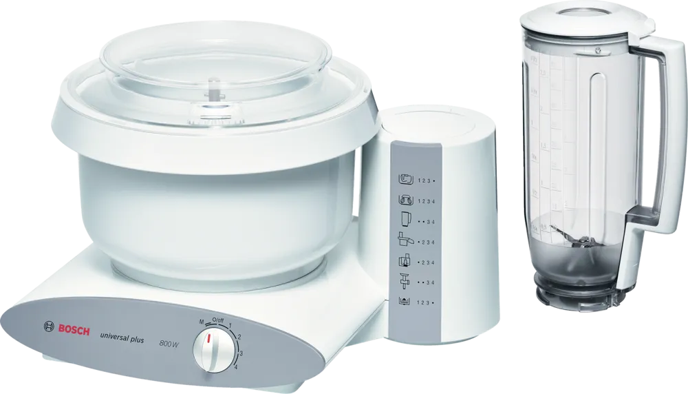 צורף - מוצרי חשמל | מיקסר Bosch MUM6N11 בוש | מוצרי חשמל למטבח | מיקסרים